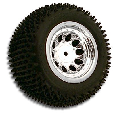 Wheels Archives - Page 2 of 3 - RPM R/C Products