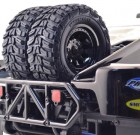 RPM R/C Products | Custom Engineered Radio-Controlled Products
