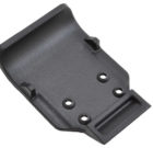 RPM R/C Products | Custom Engineered Radio-Controlled Products